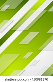 18,661 Grey hi tech lines Images, Stock Photos & Vectors | Shutterstock