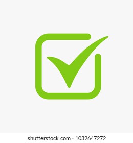 Acierto Imágenes, fotos y vectores de stock | Shutterstock