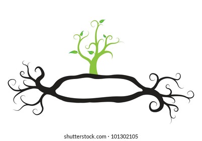 18,171 Frame roots Images, Stock Photos & Vectors | Shutterstock