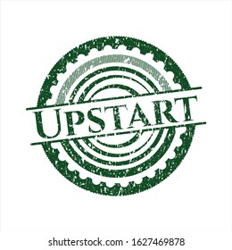 Upstart Images, Stock Photos & Vectors | Shutterstock