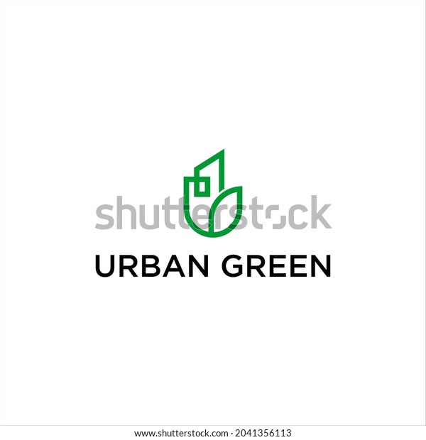 2 896 Urban planning logo bilder, arkivfotografier og vektorer ...