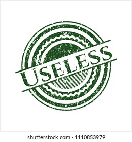 Feckless Stock Vectors, Images & Vector Art | Shutterstock