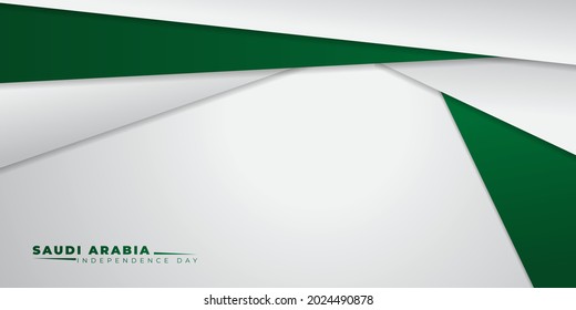 8,163 Ksa Background Images, Stock Photos & Vectors | Shutterstock