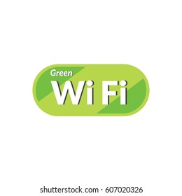 6,186 Wifi sticker Images, Stock Photos & Vectors | Shutterstock