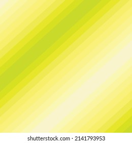 5,518 Top left to bottom right Images, Stock Photos & Vectors ...