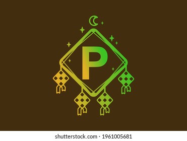 314 Islamic P Images, Stock Photos & Vectors | Shutterstock