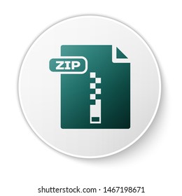 7,490 Download zip file vector Images, Stock Photos & Vectors ...