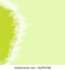 Green Zones Background Stock Vector (Royalty Free) 362993786 | Shutterstock