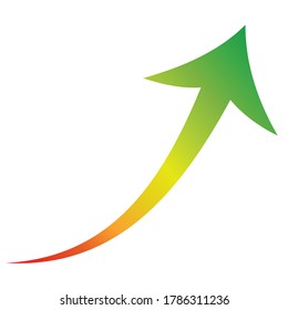 42,251 Red yellow green arrows Images, Stock Photos & Vectors ...