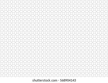 23,111 Interlock texture Images, Stock Photos & Vectors | Shutterstock