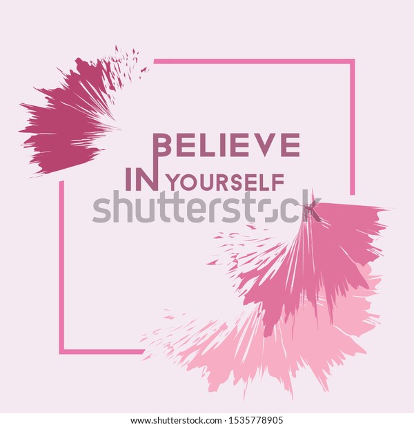 Greeting Card Cover Template Vector Eps Stock Vector (Royalty Free ...
