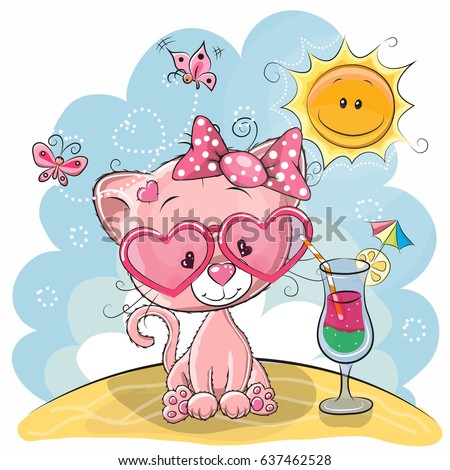 Animated Sun Images | Free download on ClipArtMag