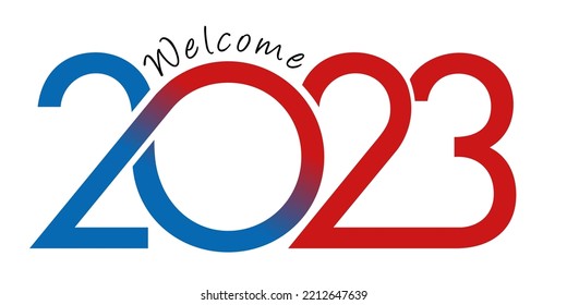 1,475 Municipal Card Images, Stock Photos & Vectors | Shutterstock