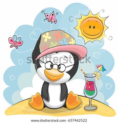 Animated Sun Images | Free download on ClipArtMag