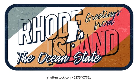 292 Rhode Island Typography Images, Stock Photos & Vectors | Shutterstock