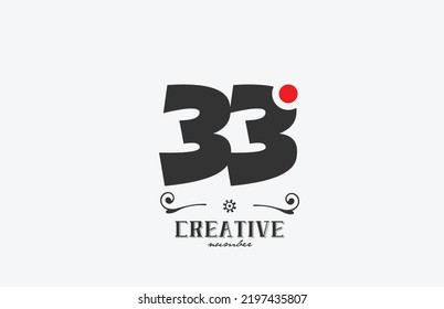 3,833 33 red Images, Stock Photos & Vectors | Shutterstock