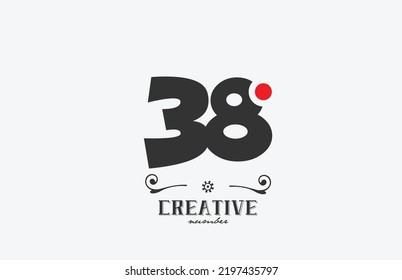 2,788 Logo 38 Images, Stock Photos & Vectors | Shutterstock