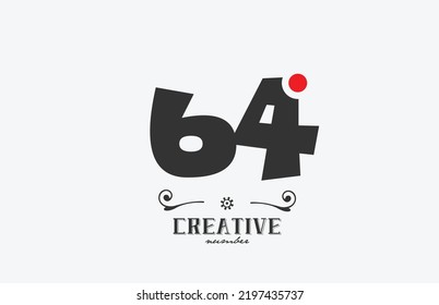 3,263 Logo 64 Images, Stock Photos & Vectors | Shutterstock