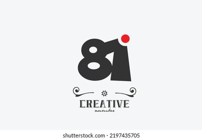 1.831 afbeeldingen voor Number 81 logo: afbeeldingen, stockfoto‘s en ...