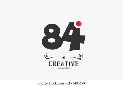 3,110 84 Icon Images, Stock Photos & Vectors | Shutterstock