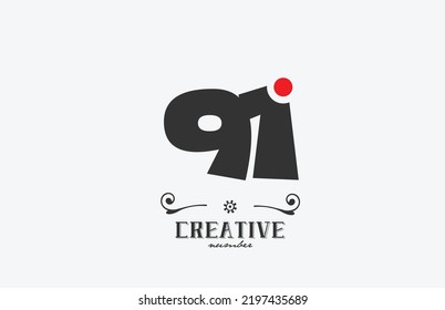1,905 Number 91 logo Images, Stock Photos & Vectors | Shutterstock