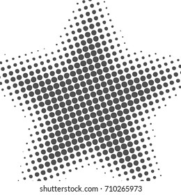 350,966 Dot star Images, Stock Photos & Vectors | Shutterstock
