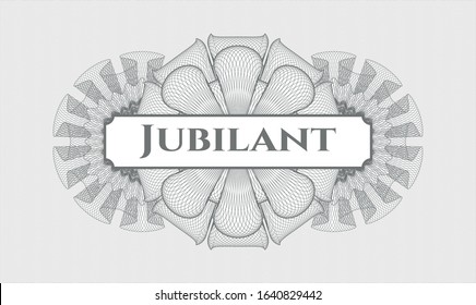 Jubilant Images, Stock Photos & Vectors | Shutterstock