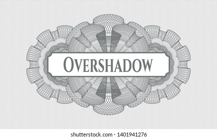 Overshadow Images, Stock Photos & Vectors | Shutterstock