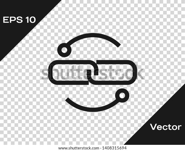 1.217 imagens de Chain link transparent background Imagens, fotos stock ...