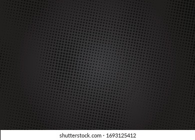 304,755 Grey halftone background Images, Stock Photos & Vectors ...