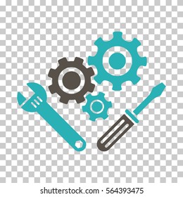 783,516 Process icon Images, Stock Photos & Vectors | Shutterstock