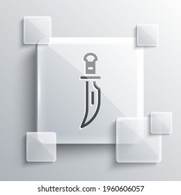 3,531 Grey dagger Images, Stock Photos & Vectors | Shutterstock