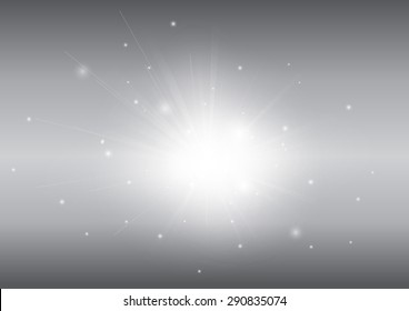 598,797 imágenes de Grey glow background - Imágenes, fotos y vectores ...