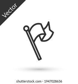 27,438 Grey line flag Images, Stock Photos & Vectors | Shutterstock