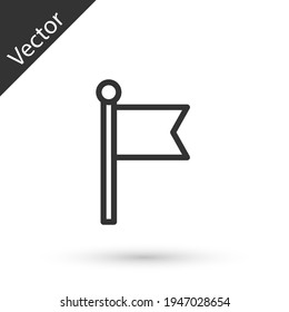 27,438 Grey line flag Images, Stock Photos & Vectors | Shutterstock