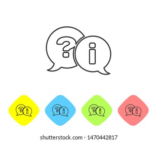 13,560 Talking points icon Images, Stock Photos & Vectors | Shutterstock