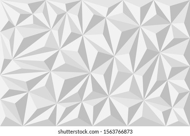 13,148 imágenes de Trigon background - Imágenes, fotos y vectores de ...