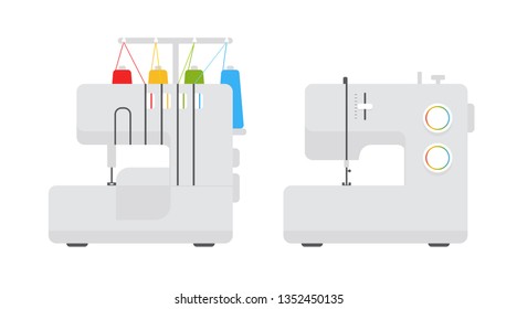 Overlock Images, Stock Photos & Vectors | Shutterstock