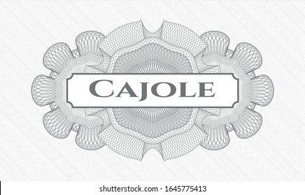 Cajoled Images, Stock Photos & Vectors | Shutterstock