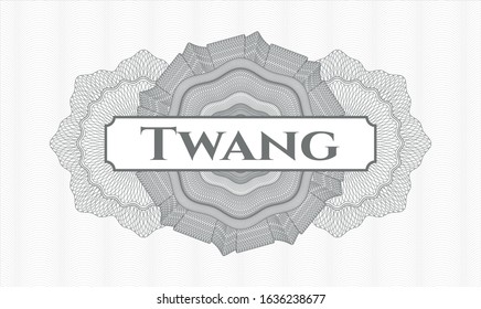 Twanging Images, Stock Photos & Vectors | Shutterstock