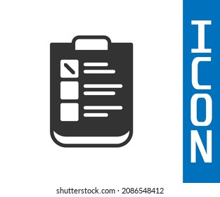 3,292 Psychological test icon Images, Stock Photos & Vectors | Shutterstock