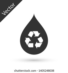 9,156 imágenes de Grey water recycling - Imágenes, fotos y vectores de ...