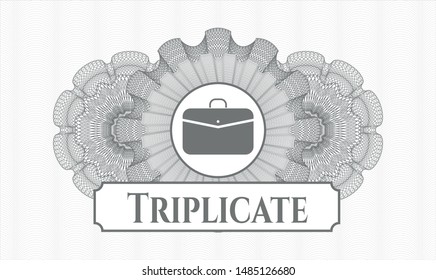278 Triplicate Images, Stock Photos & Vectors | Shutterstock