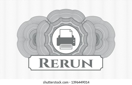 239 Rerun Images, Stock Photos & Vectors | Shutterstock