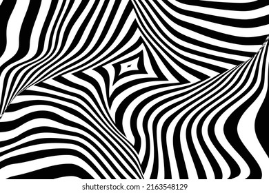 Grey Scale Cover Designvector Seamless Texturemodern Stock Vector ...