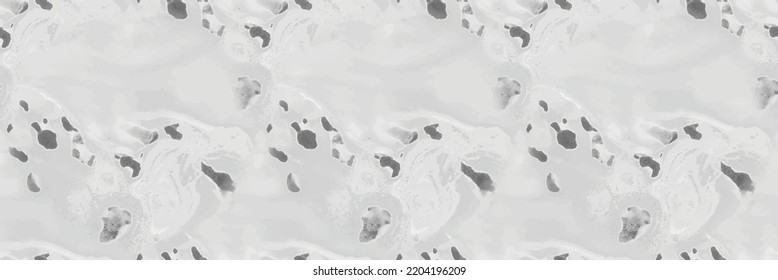 114,366 Science floor Images, Stock Photos & Vectors | Shutterstock