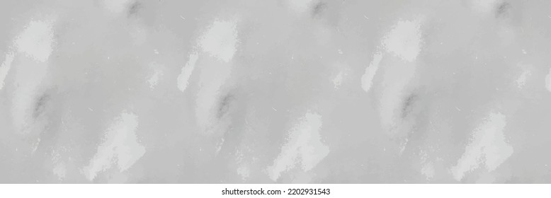 114,366 Science floor Images, Stock Photos & Vectors | Shutterstock