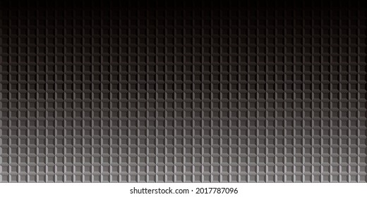 Grey Squares Background Mosaic Tiles Vector Stock Vector (Royalty Free) 2017787096 | Shutterstock
