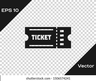 433 Raffle ticket transparent background Images, Stock Photos & Vectors ...