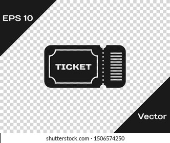 433 Raffle ticket transparent background Images, Stock Photos & Vectors ...